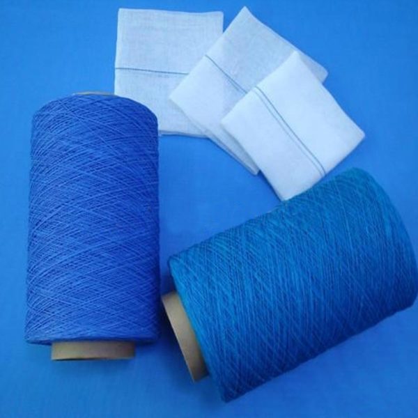 X-Ray Detectable Thread – AL Emaan Traders